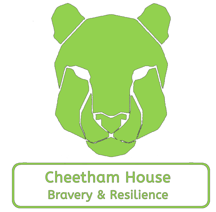 Heads of House – Ferndown Upper School