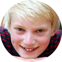 Heads of House – Ferndown Upper School